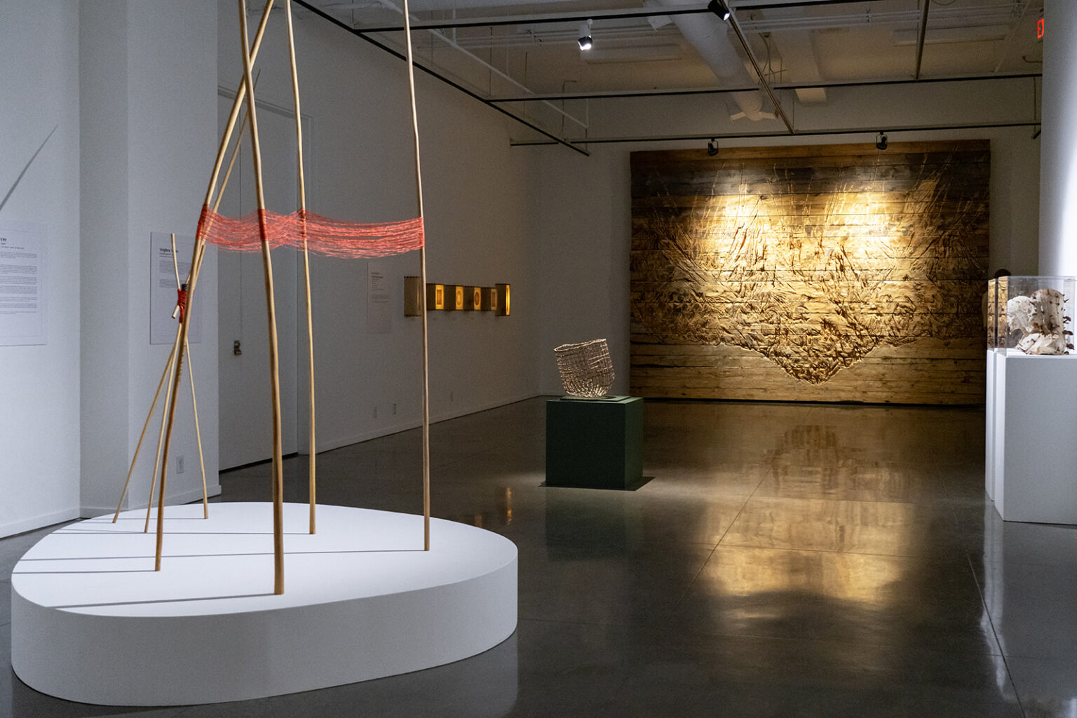 WOOD – Nelson Museum Archives & Gallery